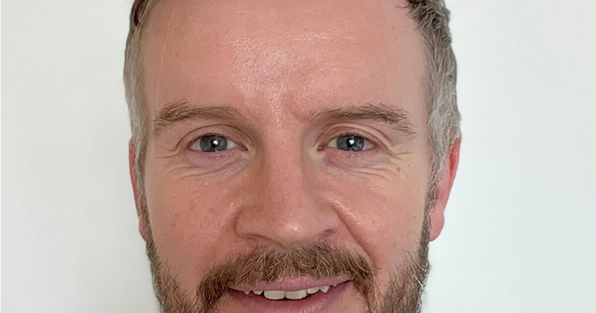 Lead Creative Designer becomes Director - AWW