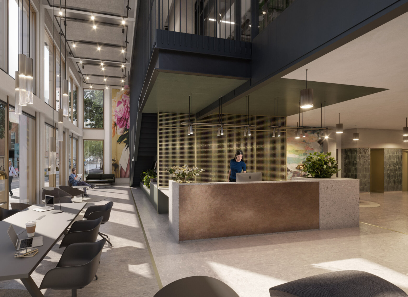 AWW Celebrates Triumph at the Bristol Property Awards: A Remarkable ...