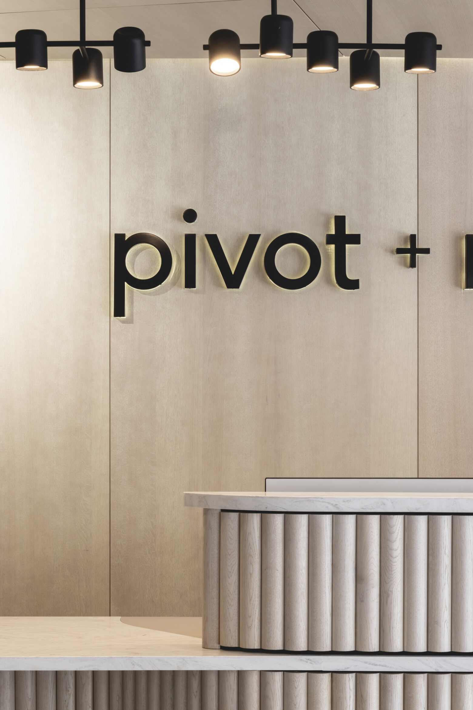 Work - Projects - AWW