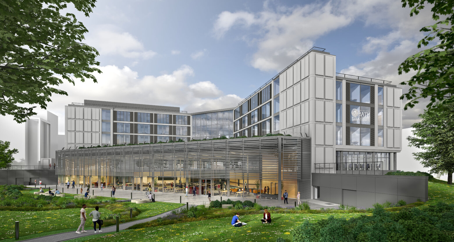 Digital Design - AWW