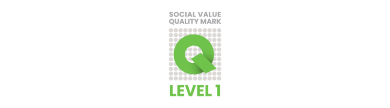 Social Value - AWW