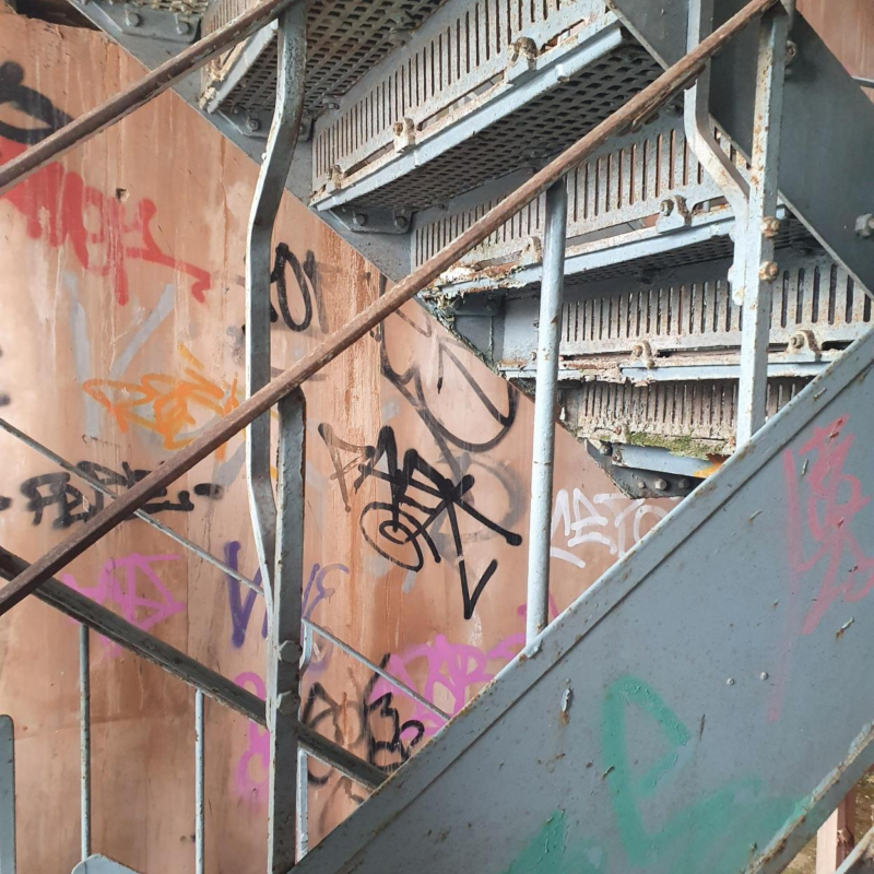 The BBC’s move to Digbeth – efficient, sustainable, collaborative; a ...