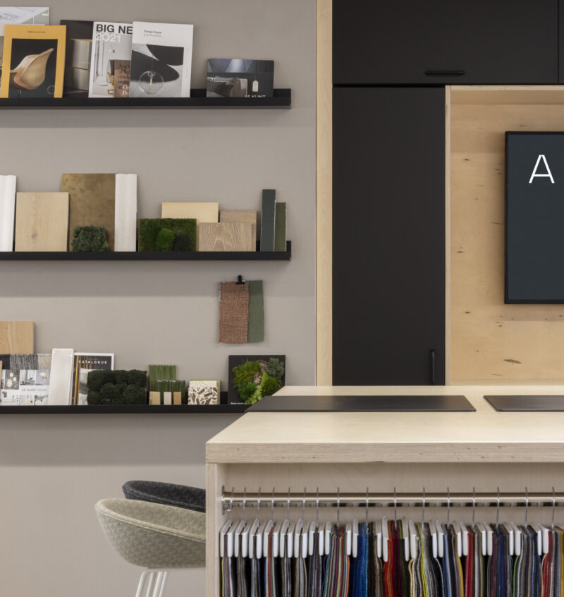 Journal - Practice - AWW