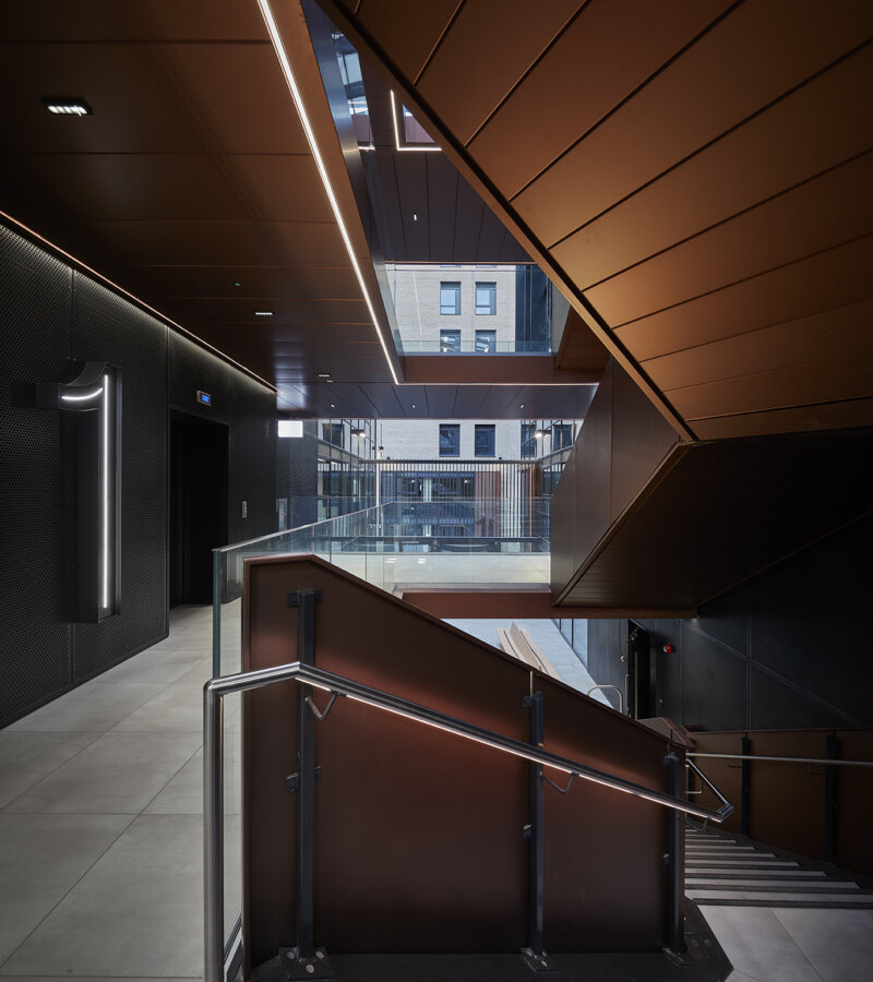 Journal - Practice - AWW